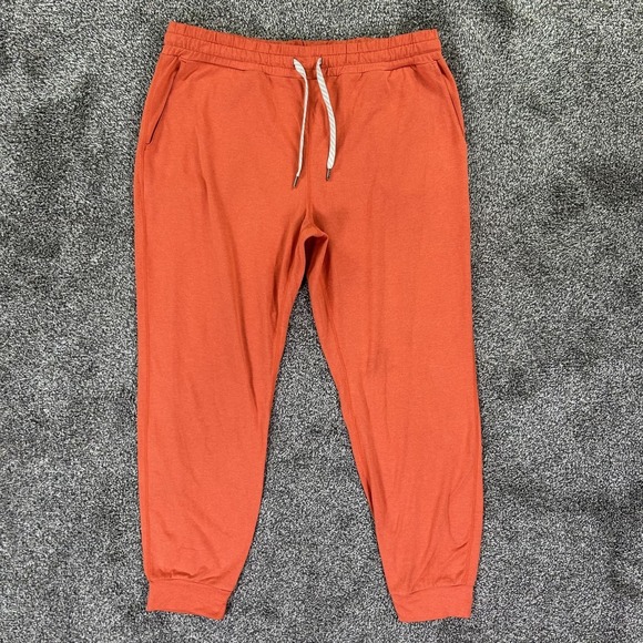 Vuori | Pants & Jumpsuits | Vouri Dreamweave Performance Jogger Pant ...